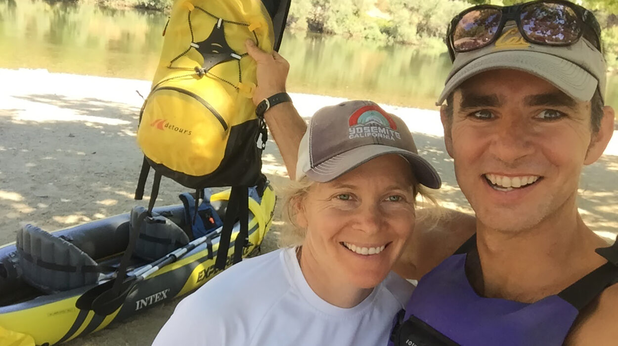 Pleasant Hill – Adventist Academy